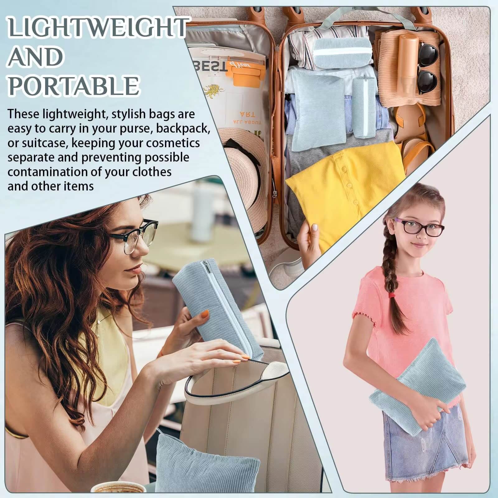 Hawk tuah pink – Sassy Girl Patterns